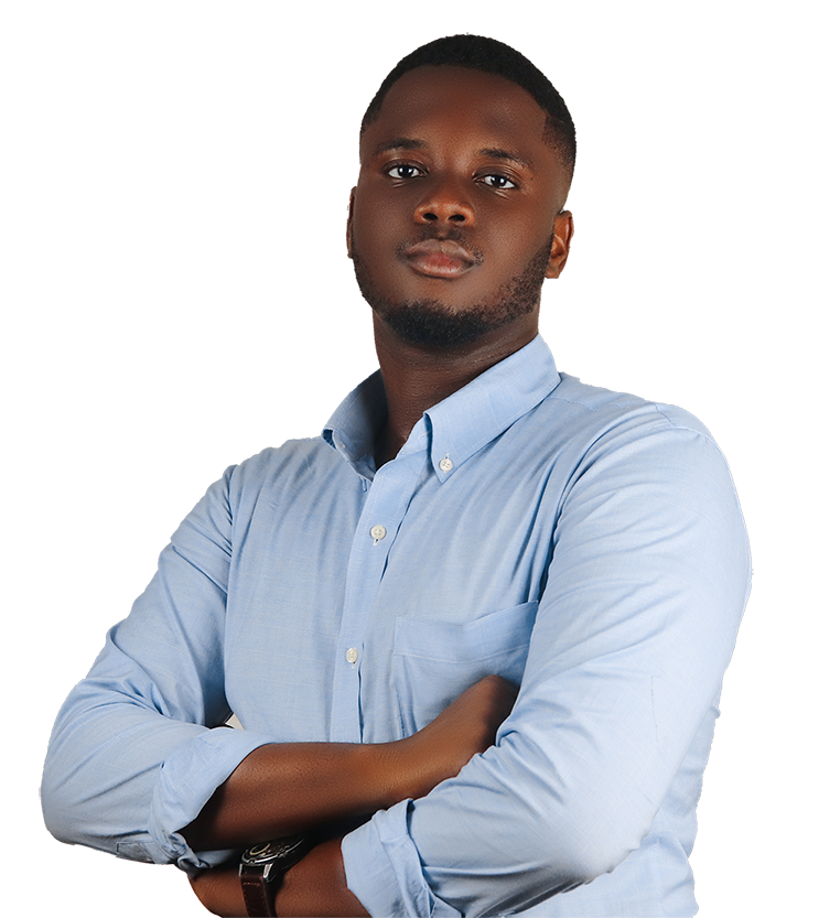 Lean Icon Technology